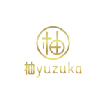 Yuzuka Japanese Restaurant - Best Japanese Food in Moonah